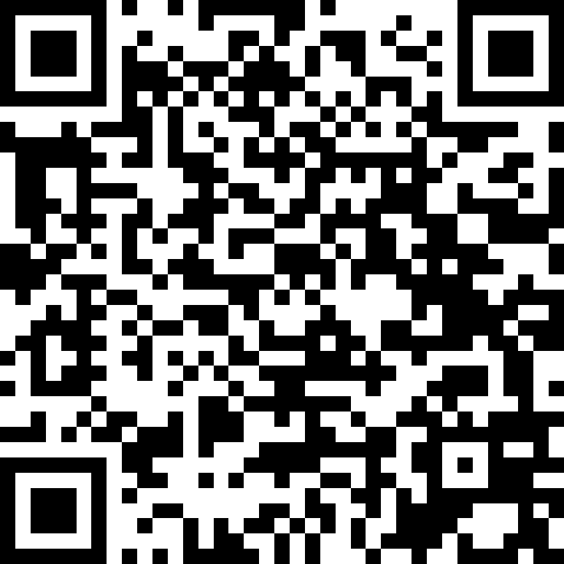 Global Nature Fund | Nature conservation