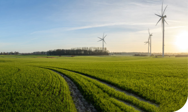 Global Nature Fund is an official SBTN partner - Global Nature Fund