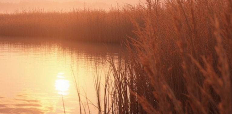 Global Nature Fund Announces Launch of EUROLakes Replication Call ...